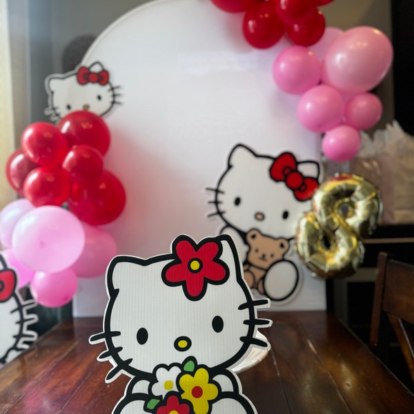 Pom Pom Different Colors Party Props Decoration Backdrops Coro-last ...