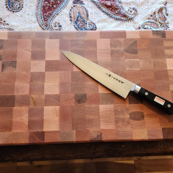 This Beautiful Lathe Turned Segmented Bird House is Made of Mahogany ...