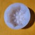Female Legs Candles Mold,female Body Candles Silicone Mold,women Leg ...