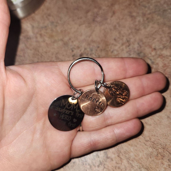 Word Bracelet-custom Word of the Year Bracelet-personlalized Your Word ...