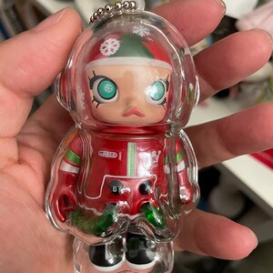 POPMART Dimoo Dating 3 Rotating Cup 1pc - Etsy