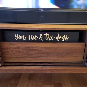 CUSTOM Shadow Box Ticket Box Ticket Stub Memories Shadow - Etsy