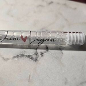 Photo Wedding Money Dance QR Code Bracelet, QR Code Wedding Dance Sign ...