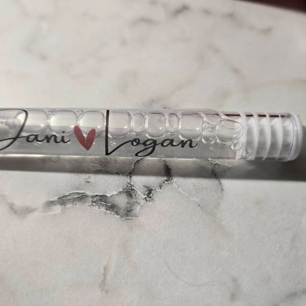 Photo Wedding Money Dance QR Code Bracelet, QR Code Wedding Dance Sign ...