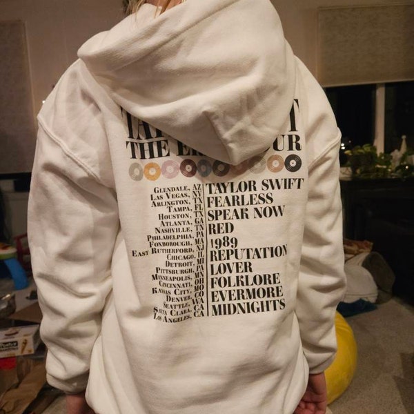 Rainbow Friends Blues Head Cutting File, Cut File, Cricut, Plotter ...