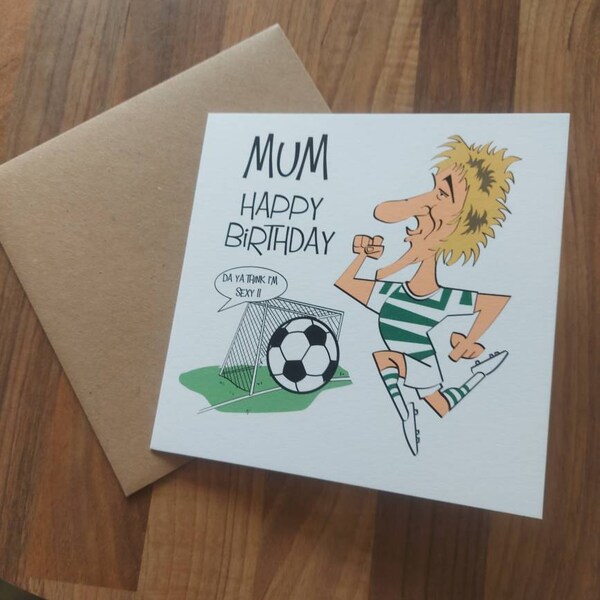 Personalised Farewell Leaving Card, Office, Company Name, Retirement ...