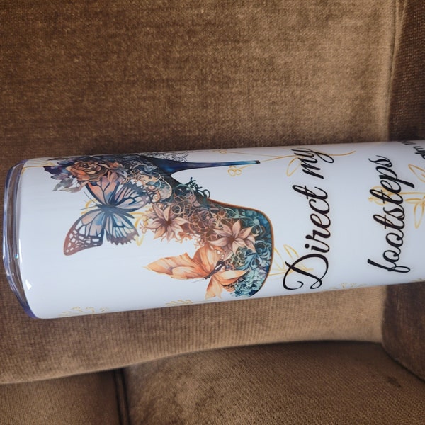 Bible Mug Sublimation Design, Infinity Symbol Ephesians 3:20-21, Bible ...