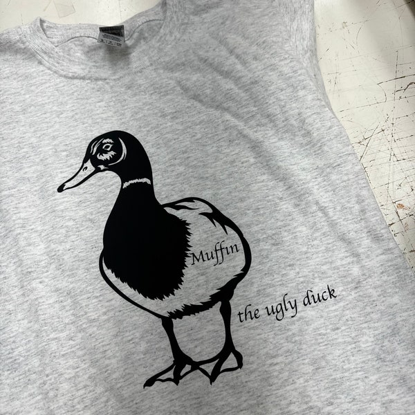 Alligator Snapping Turtle, Turtle Svg, Turtle Silhouette 1 Clipart ...