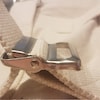 Upgrade Posey Style Buckles Upgrade for Straitjacket / Bondage ...