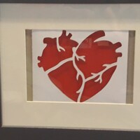 SVG White Rabbit Steampunk Clock DOWNLOAD DXF Cricut Cutting - Etsy ...