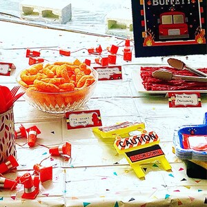 Super Dad Candy Bar Wrappers, Easy Father's Day Gift, Printable Instant ...