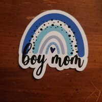 Yikes Sticker, Water Bottle Stickers, VSCO Stickers , Laptop Decal ...