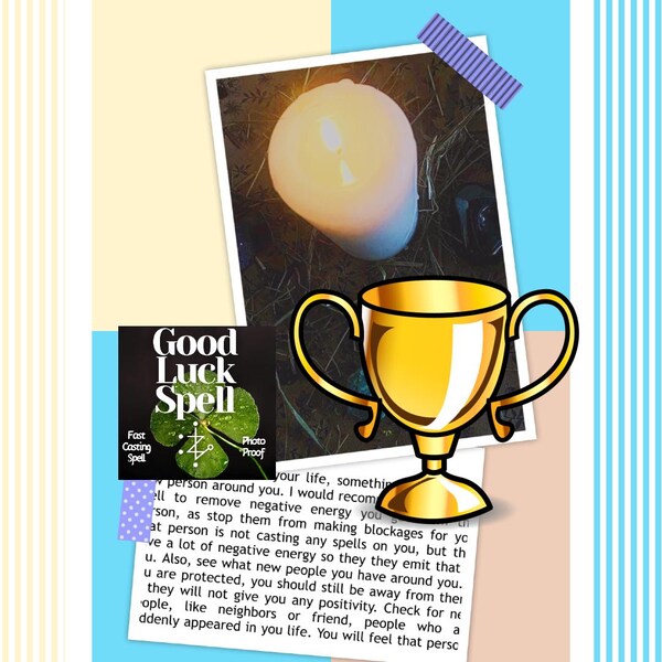 Attract New Friends Spell | Friendship Spell | New Friends Spell ...