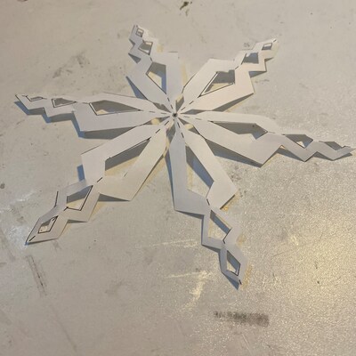 Spot the Difference Printable the Snowman Family - Etsy