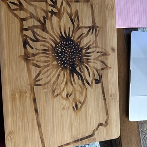 Layered Rosemal Svg Rosemal Plate Wood Rosemal Sign - Etsy