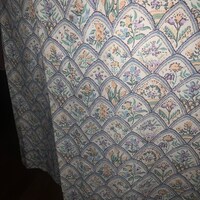 Stunning Vintage Bossons Eagle Wall Plaque Striking 3D - Etsy UK