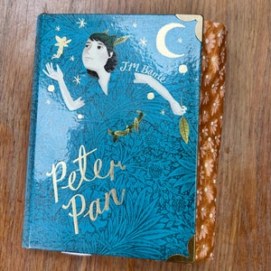 Edgar Allan Poe Wallet, Edgar Allen Poe Coin Wallet, I Love Poe, Gothic ...