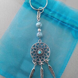 Rings Open Metal 6 Mm - Etsy