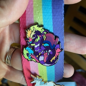 Cursed Programming Sticker Sheet - Etsy