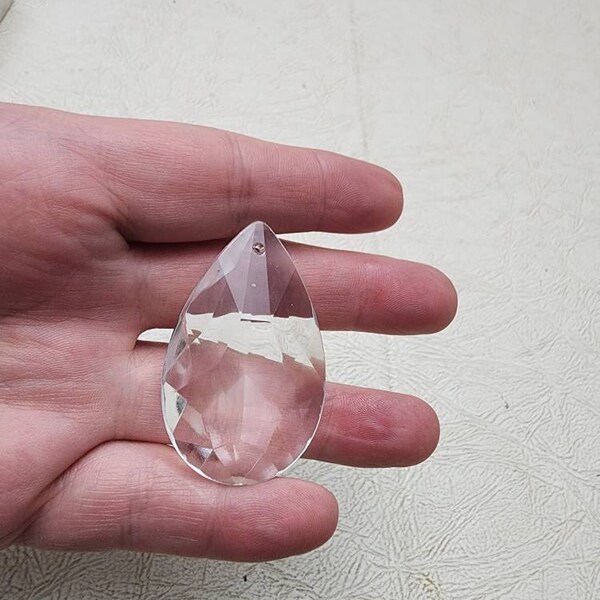 Betty Crocker's Cookbook | the Big Red Cookbook - Etsy