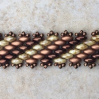 ITALIAN WIRE MESH: 6mm Violet Italian Wire Mesh Ribbon 1 Yard Length 3 ...