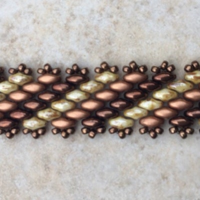 ITALIAN WIRE MESH: 6mm Gold Italian Wire Mesh Ribbon 3 Yard Spool 9 ...