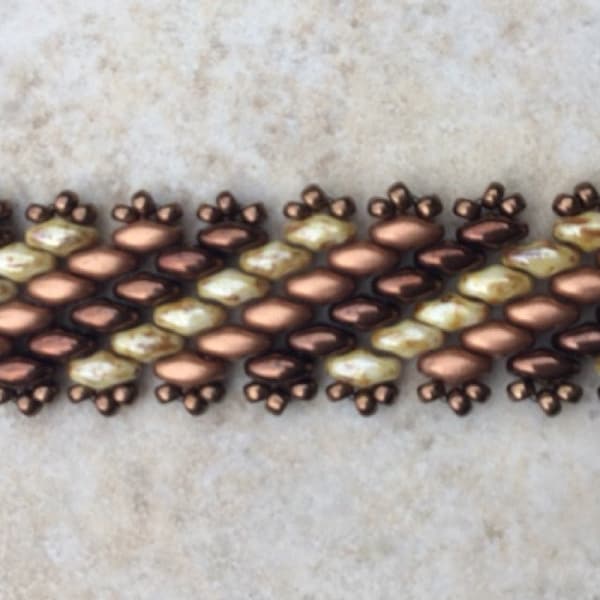 ITALIAN WIRE MESH: 6mm Gold Italian Wire Mesh Ribbon 1 Yard Length (3 ...