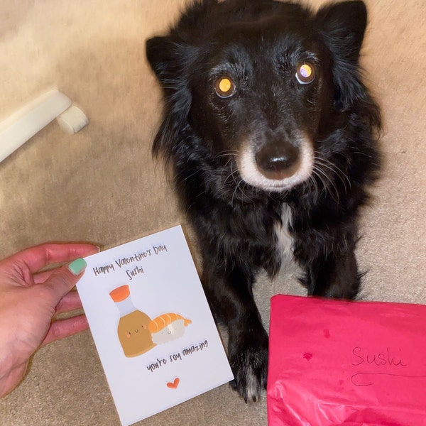 Sats Test Card ~ Sats Test Card ~ Sats Test Card ~ Sats Encouragement ...