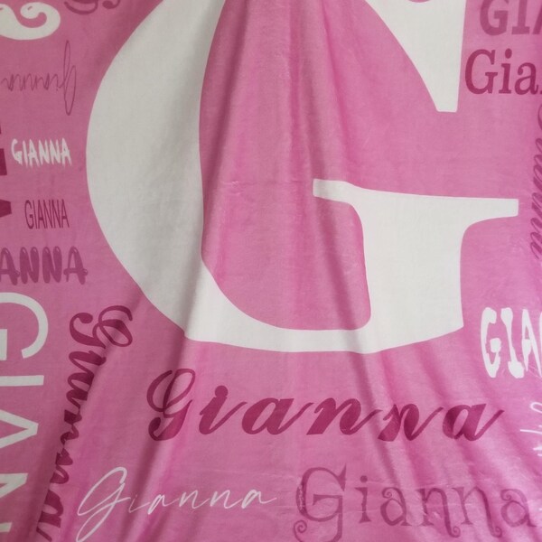 Custom Circle Neon Sign, Personalized Birthday Party Neon Light, Custom ...