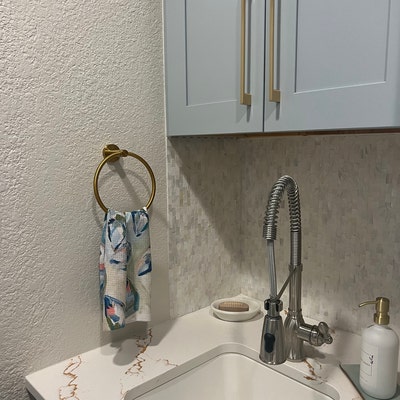 Alabaster Oyster Print of Original Acrylic Painting by Kim - Etsy