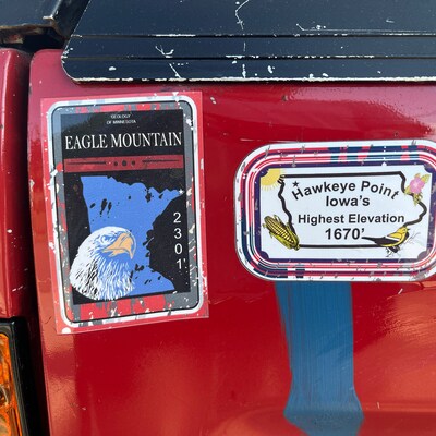 Stay Gold Glitter Patch - Etsy