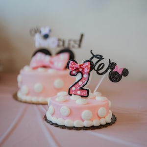 Twenty Four Cake Topper 24 Cake Topper 24th Birthday Cake | Etsy