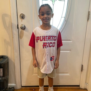 Dominican Republic Flag Designed Sundress for Girls - Etsy