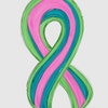 Leprechaun Girl Boy Faceless | Add Your Photo | Teacher Classroom Decor ...
