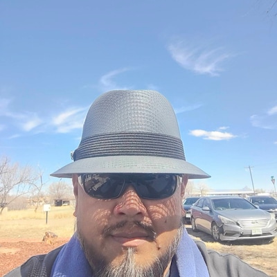 White Lowrider Derby Garcia Signature Hat - Etsy