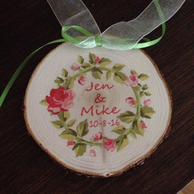 Printable Origami Paper Church, Paper Church Kit,folded Paper House, X ...