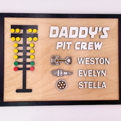 Racing Tree SVG Race Car SVG Drag Racing SVG Digital Download Eps Dxf ...