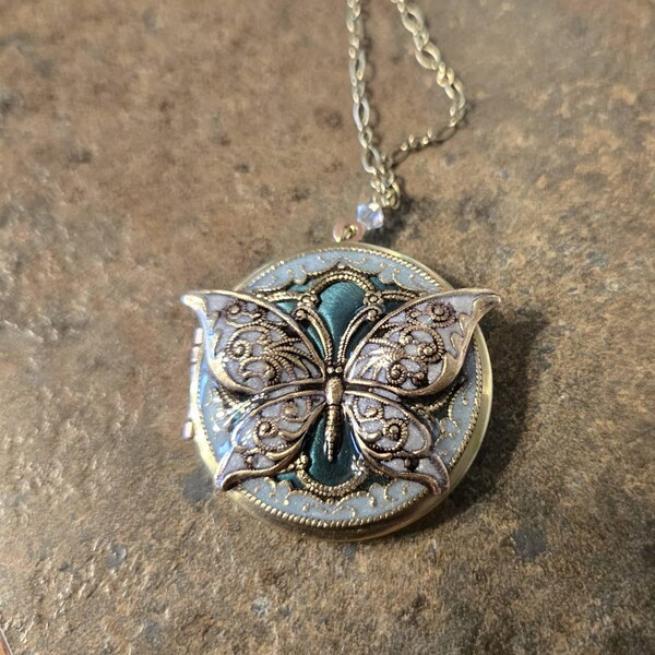 Photo Locket-gift for Women | Valentines Day Gift for Her| Locket ...