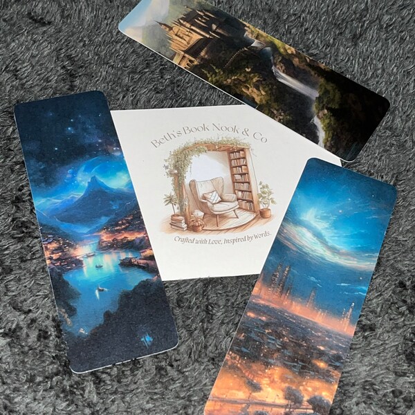 Divine Rivals Inspired Bookmarks | Divine Rivals, Ruthless Vows ...