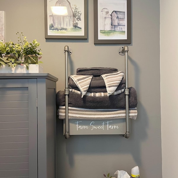 Custom Single-line Text STENCIL or DECAL / Custom Stencil / One-time ...