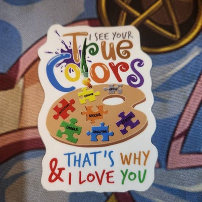 Victory in Jesus Sticker, Christian Hymn Sheet Music, Christian Label ...