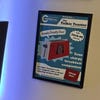 Zooniverse / Bob Fossil / Series 1 Location - the Mighty Boosh Poster ...