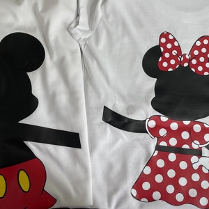 Hercules Svg Zeus Svg Hercules Father Svg Muses Svg | Etsy