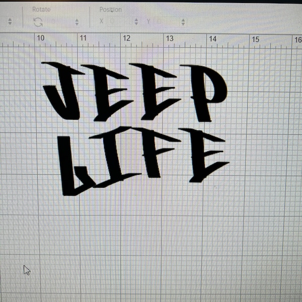 DIGITAL DOWNLOAD - Graffiti Tag Alphabet PNG Lettering Graphic Vector ...