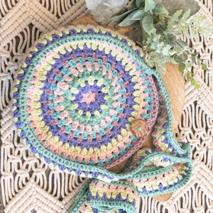 Bananasaurus Split Crochet Pattern Only Written - Etsy