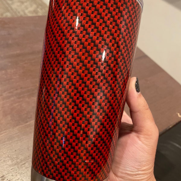 Custom Muddy Girl Camo 30 Oz Yeti Rambler With Magnaslide Lid - Etsy
