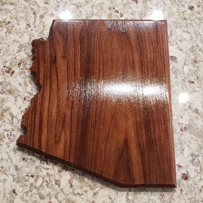 Wood Burned Text 25 Character Limit - Etsy