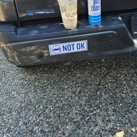 Custom Philippines Flag Name Bike Decal/sticker - Etsy Canada