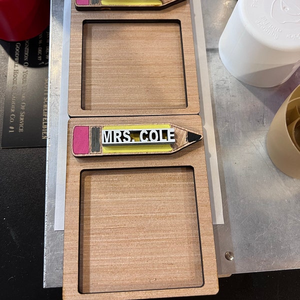 Interchangeable HOME Sign SVG FILE - Etsy