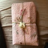 Swatow Lace Bride's Handmade Embroidered Hankies Set of 2 - Etsy
